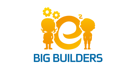 Big Builders program | Young Engineers